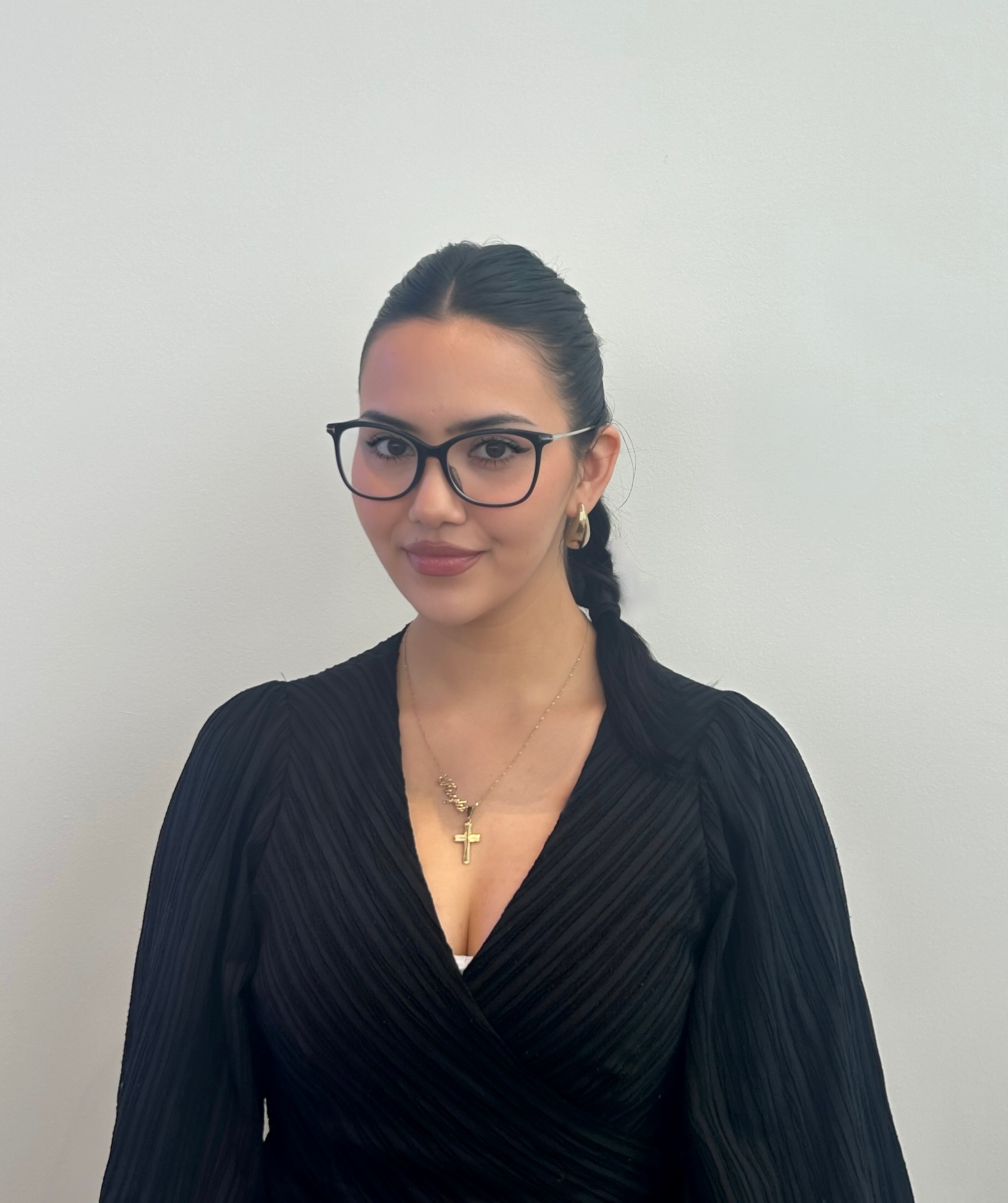 Staff Listing - Meet Our Team | Don Valley North Hyundai