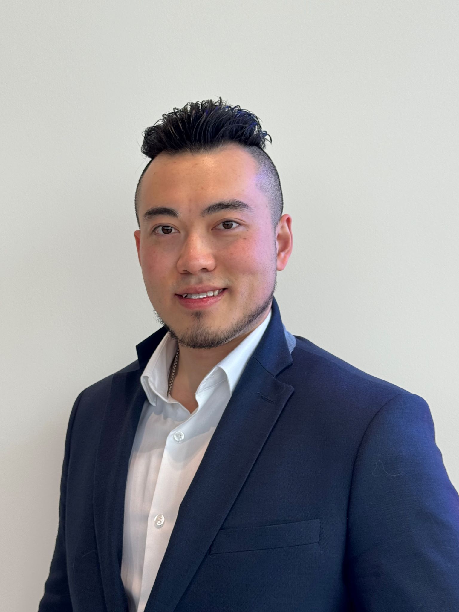 Meet the Don Valley North Hyundai Team - Hyundai Dealership in Markham, ON