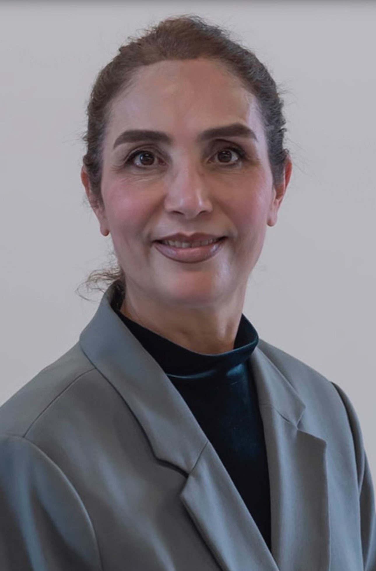 Meet the Don Valley North Hyundai Team - Hyundai Dealership in Markham, ON